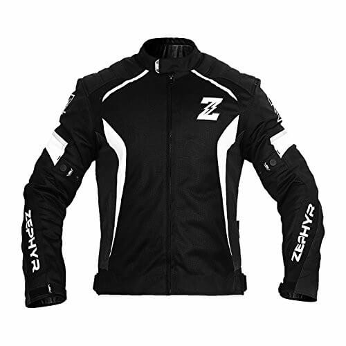 Best Riding Jackets In Rs 10,000 | Best Motorcycle Jackets