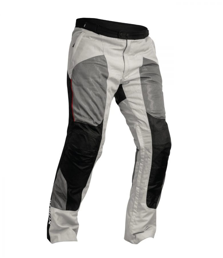 Why Should you Buy Rynox Riding Pant? | Ryderplanet