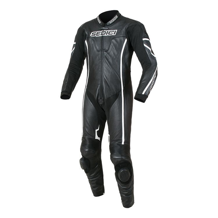Best 6 Leather Racing Suits (2024) | Honest Review