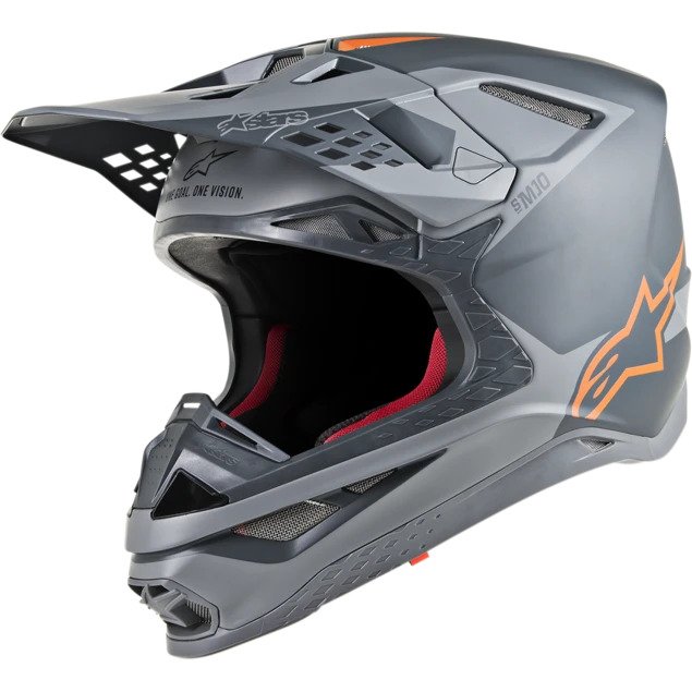 Motorcycle Helmet Size Guide | Right Choice to Buy a Helmet