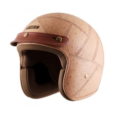 Axor Helmets | Why Most of Indian Riders Use Axor Helmets?