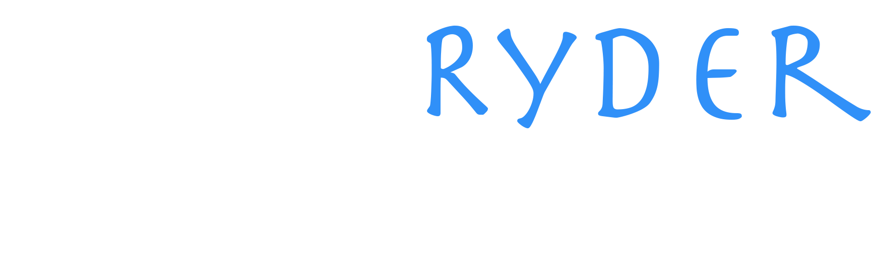 Information About Riding Jacket, Gloves, Accessories | Ryderplanet