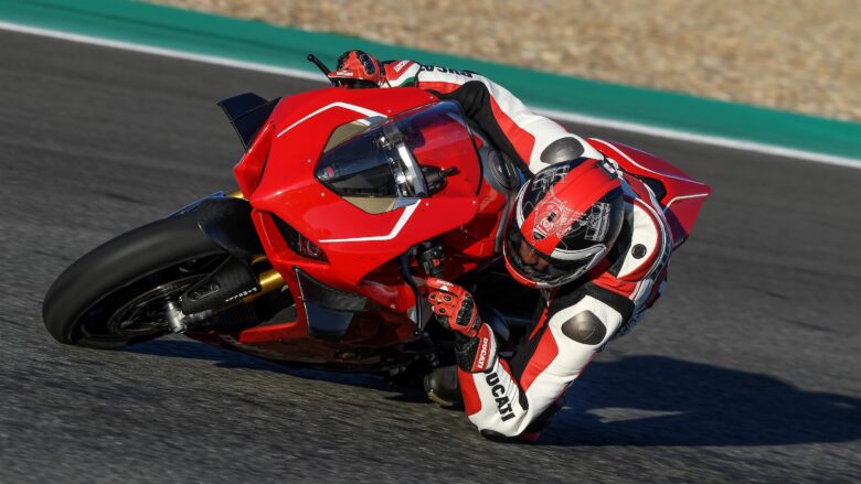 The 15 World S Fastest Motorcycle In 2026 Ryderplanet