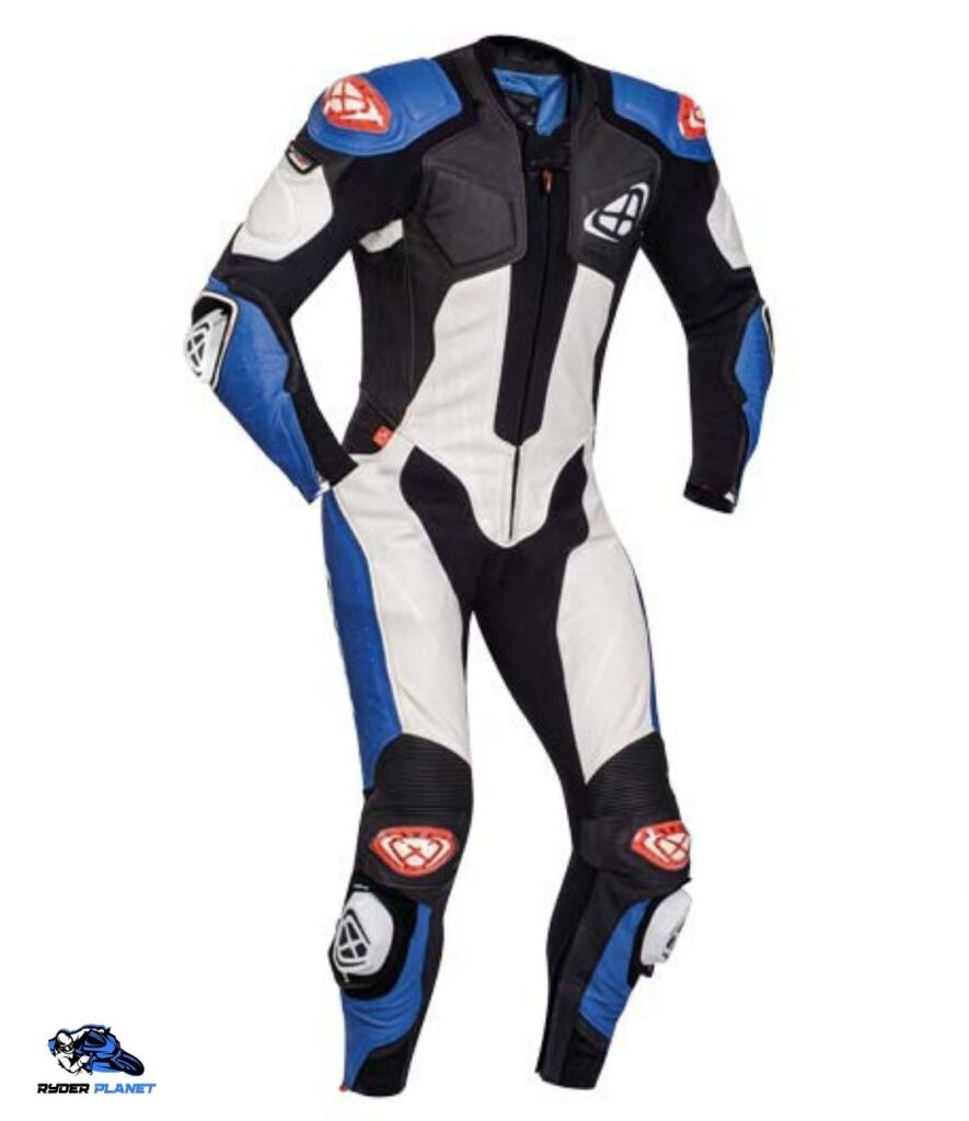 Top 10 Best Motorcycle Racing Suits Review in 2024 (Updated)