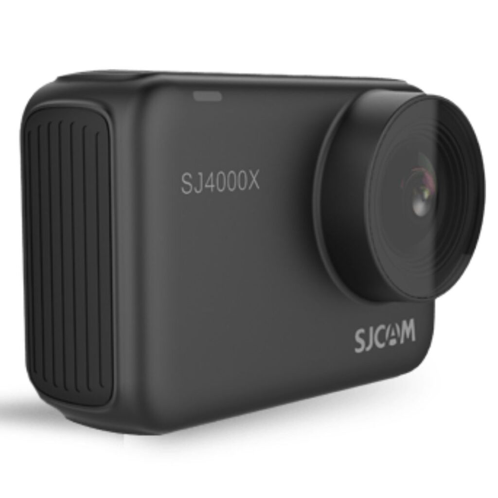SJCAM - Best Budget Action Camera in The Market | Ryderplanet