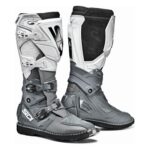 The Best Motocross Boots (Review) in 2026 | Ryderplanet