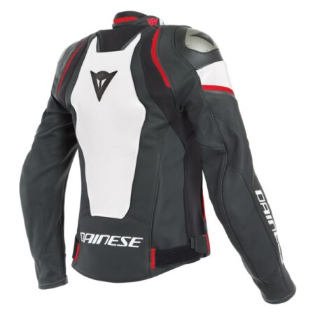 Best Dainese Riding Jackets for All Type of Riders | Ryderplanet