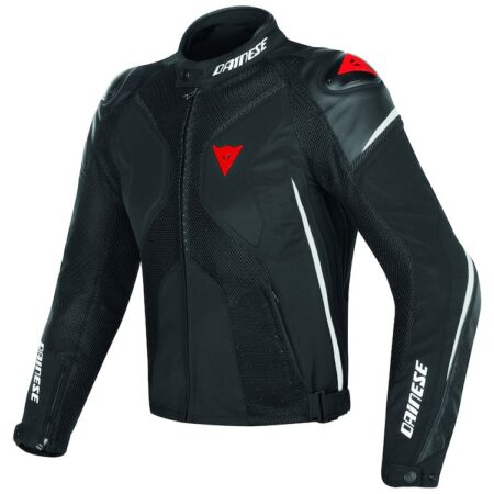 Best Dainese Riding Jackets for All Type of Riders | Ryderplanet