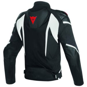 Best Dainese Riding Jackets for All Type of Riders | Ryderplanet