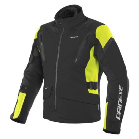 Best Dainese Riding Jackets for All Type of Riders | Ryderplanet