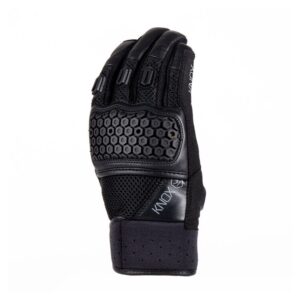 Top 8 Motorcycle Riding Gloves Review in 2024 | Updated Products