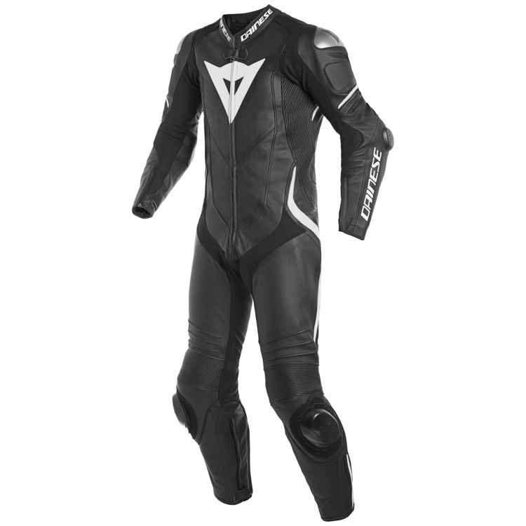 Best 6 Leather Racing Suits (2024) | Honest Review