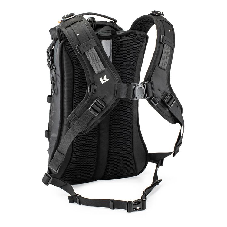 The Best Motorcycle Backpacks Review for Riders | Top Backpacks