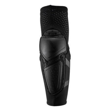 The Best Motorcycle Elbow Guards for Bikers - RyderPlanet