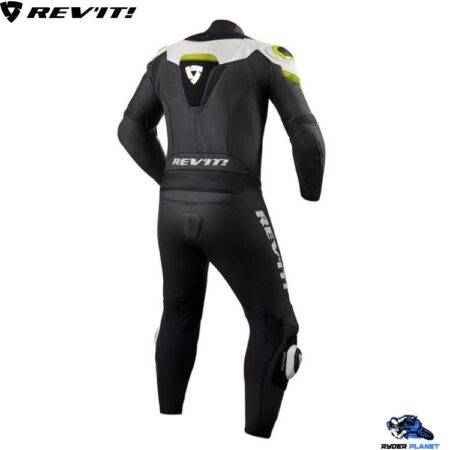 Best Revit Argon 2 Racing Suit Review - Top Revit Racing Suits