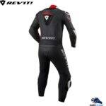 Best Revit Argon Racing Suit Review - Top Revit Racing Suits