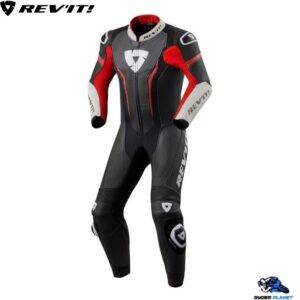 Best Revit Argon 2 Racing Suit Review - Top Revit Racing Suits