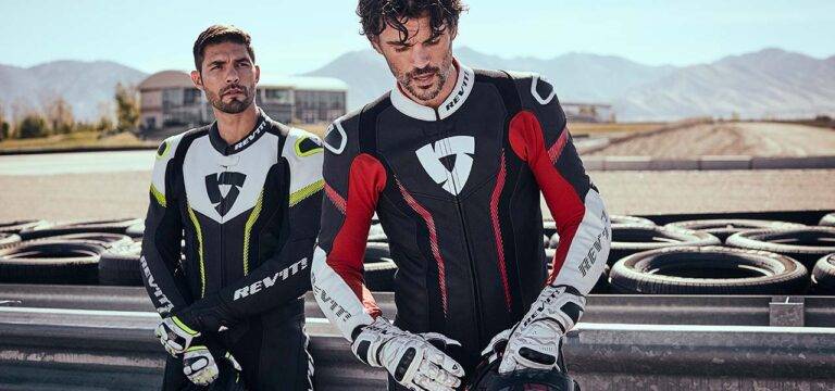 Best Revit Argon 2 Racing Suit Review - Top Revit Racing Suits