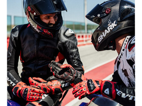Best Revit Argon Racing Suit Review - Top Revit Racing Suits