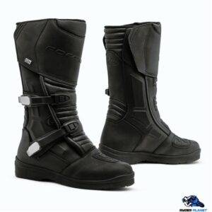 Forma Riding Boots- Top 12 Best Forma Motorcycle Riding Shoes