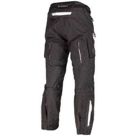 Top 10 Best Klim Riding Pants - Klim Riding Gears - Ryderplanet