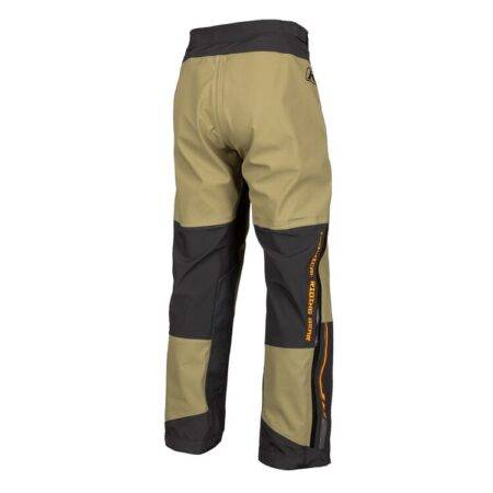 Top 10 Best Klim Riding Pants - Klim Riding Gears - Ryderplanet
