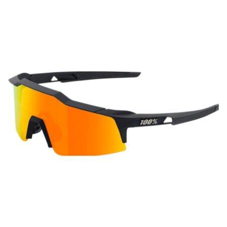 Types of Riding Glasses for Motorcyclists - RyderPlanet