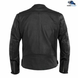 The Best Motorcycle Leather Jackets in 2025 | Ryderplanet