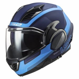 The 10 Best Modular Helmets For Motorcycle in 2022