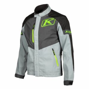 Top 12 Klim Motorcycle Riding Jackets Review By RyderPlanet