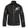 Top 12 Klim Motorcycle Riding Jackets Review By RyderPlanet