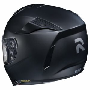 Top 7 Best HJC Helmets in 2026 Review | RyderPlanet