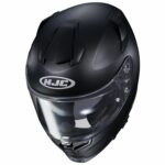 Top 7 Best HJC Helmets in 2026 Review | RyderPlanet