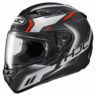 Top 7 Best HJC Helmets in 2026 Review | RyderPlanet
