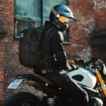 Kriega R22 Backpack Review - Best Kriega Backpack