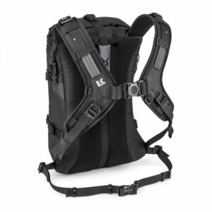 Kriega R22 Backpack Review - Best Kriega Backpack
