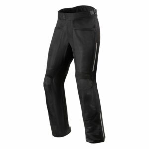 Best Revit Motorcycle Riding Pants Review - Ryderplanet