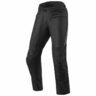 Best Revit Motorcycle Riding Pants Review - Ryderplanet
