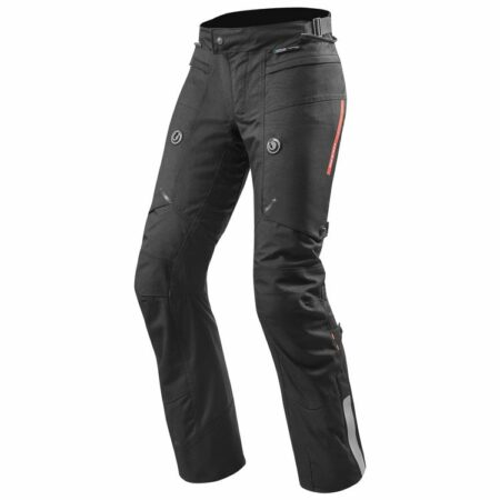 Best Revit Motorcycle Riding Pants Review - Ryderplanet