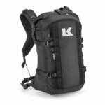 Kriega R22 Backpack Review - Best Kriega Backpack