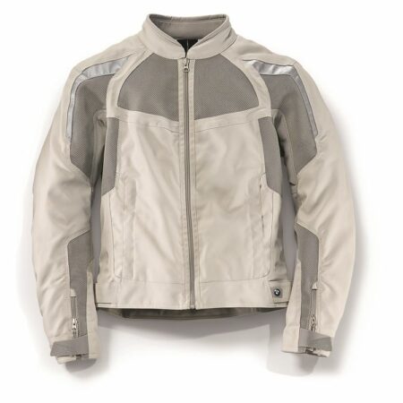 12 Best BMW Motorcycle Riding Jackets Review- Ryderplanet