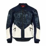 8 Best BMW Motorcycle Riding Jackets Review- Ryderplanet