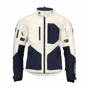 12 Best BMW Motorcycle Riding Jackets Review- Ryderplanet