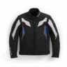 8 Best BMW Motorcycle Riding Jackets Review- Ryderplanet