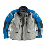 8 Best BMW Motorcycle Riding Jackets Review- Ryderplanet