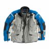 8 Best BMW Motorcycle Riding Jackets Review- Ryderplanet