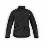 8 Best BMW Motorcycle Riding Jackets Review- Ryderplanet