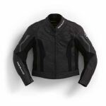 8 Best BMW Motorcycle Riding Jackets Review- Ryderplanet