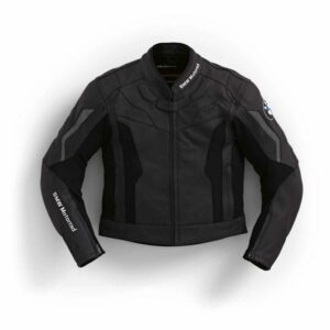 8 Best BMW Motorcycle Riding Jackets Review- Ryderplanet