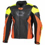 5 Best Cortech Motorcycle Riding Jackets Review | RyderPlanet